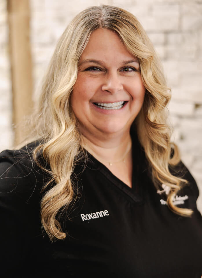 Our Amazing Orthodontic Team | Rogers & Andrews Orthodontics
